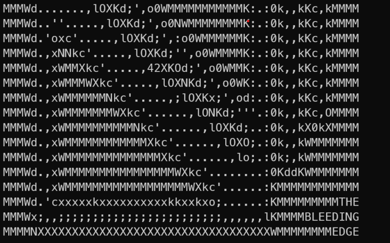 Enabling SSH, su from root and Visual Studio Code Remote SSH for System Users under GridPane ...