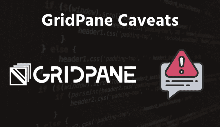 Difference Between Perishable Pressgridpane 7g6g Firewall And Cloudflare Waf Managing Wp