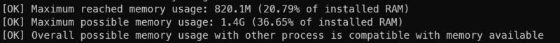 Optimizingtuning Mysql Mariadb And Percona For Wordpress Woocommerce Managing Wp