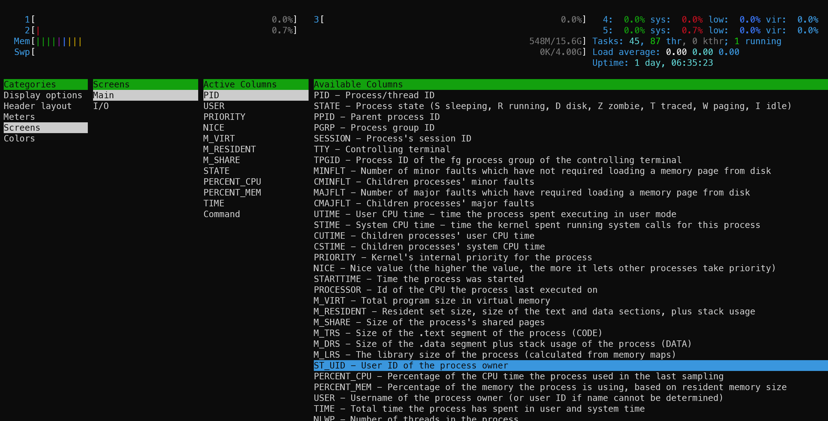 Dealing with High CPU or Memory Usage on your WordPress Site or Server - Managing WP