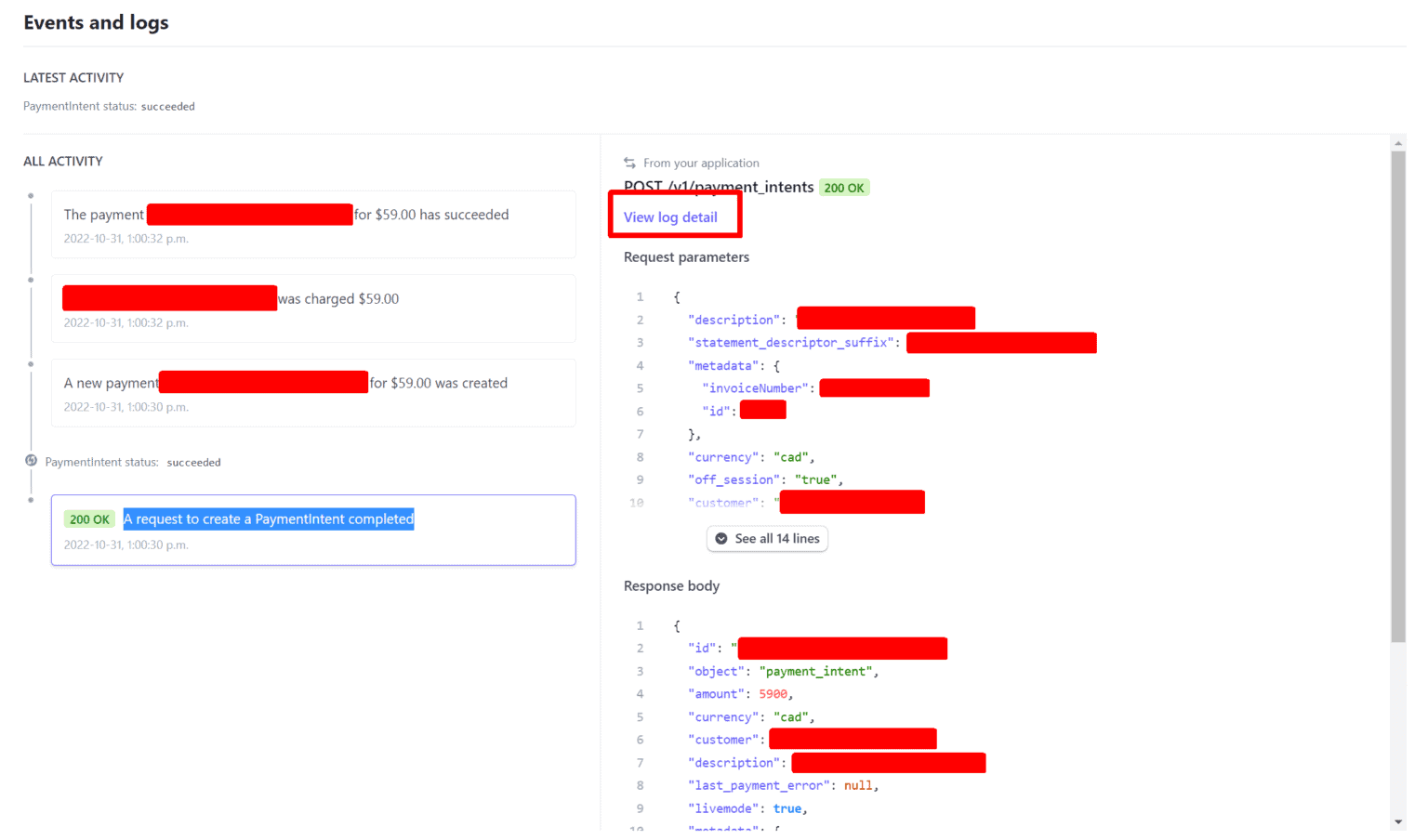 Dealing with Card Testing or Carding Attacks on your WooCommerce Store ...