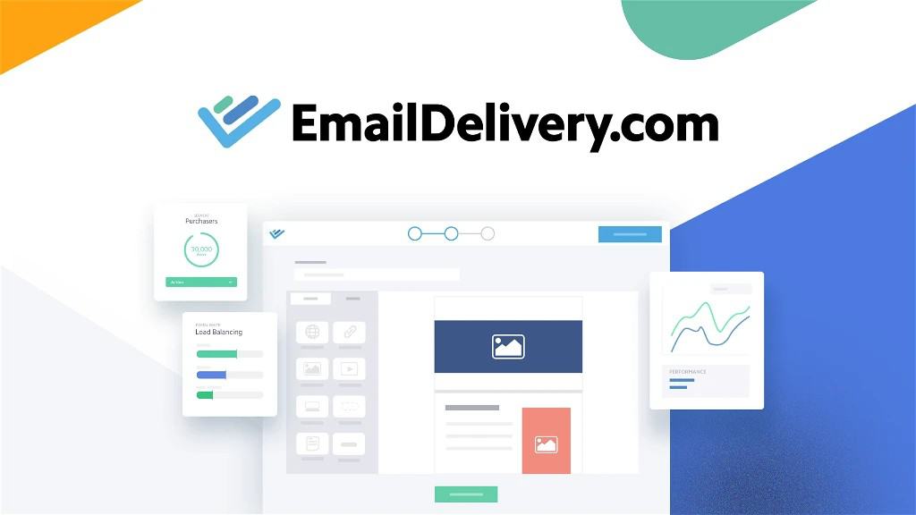 AppSumo: Email Delivery - Self-Hosted Enterprise-Grade Email Platform - Managing WP