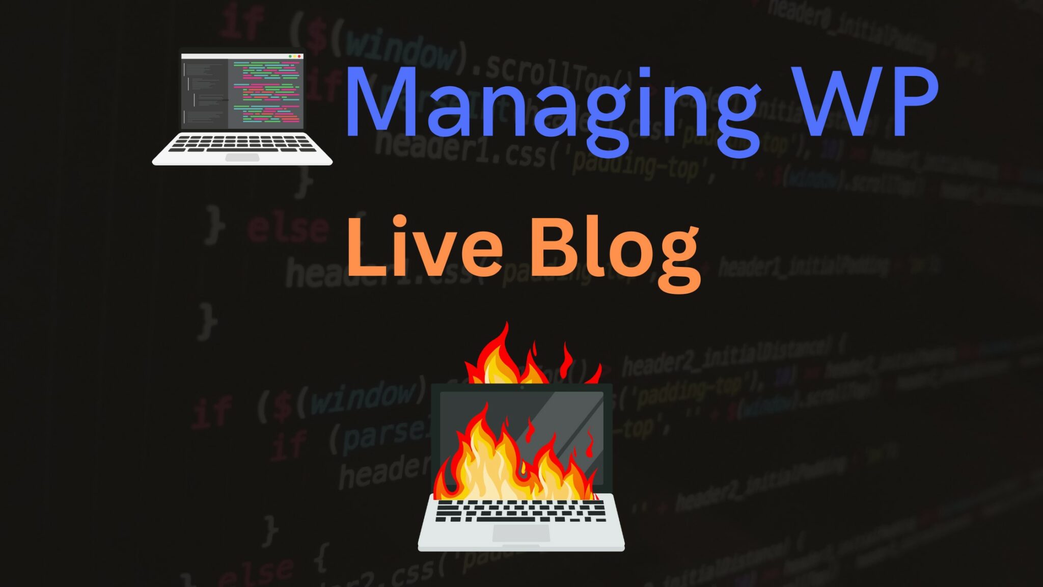 Finding the Correct PHP-FPM pm.max_children setting for WordPress - Managing WP